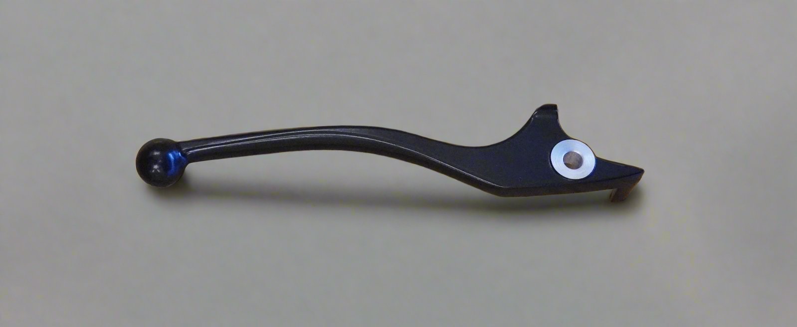 Royal Enfield GENUINE Brake Lever For Classic/Bullet 592281/A ...