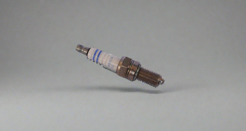 GENUINE Spark Plug For JAWA Motorcycles – MotoARZT store