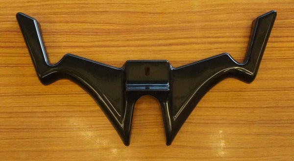 RS200 Winglet – MotoARZT store